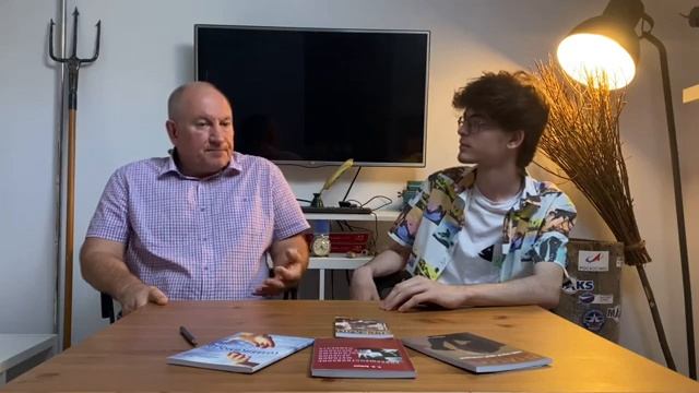 Проблемы безответственности. Занятие №97. Проект «Формула любви»