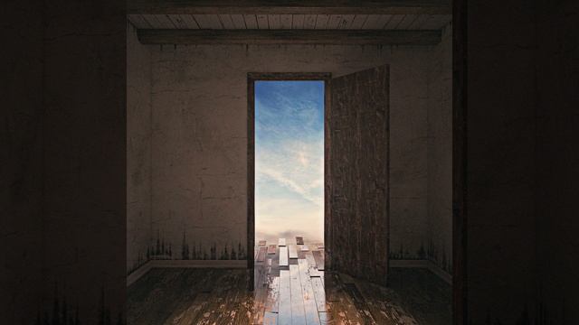 Düşler ve Düşüşler