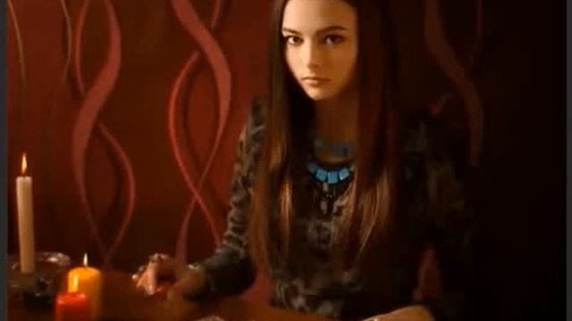 Галина Воленберг,  Монолог Женщины..., муз. и исп. #СамуилФрумович