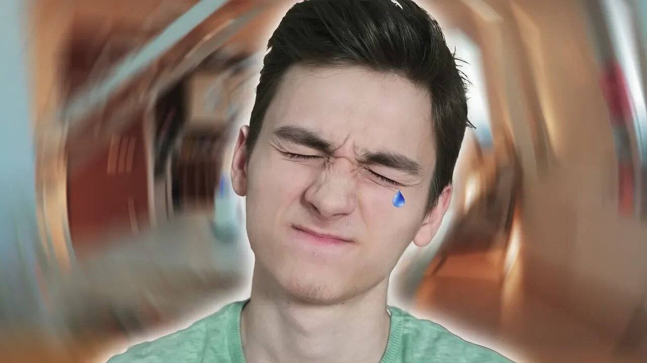 ЗАДАНИЯ ВОЗВРАЩАЮТСЯ_