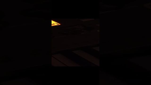 сожелеющая