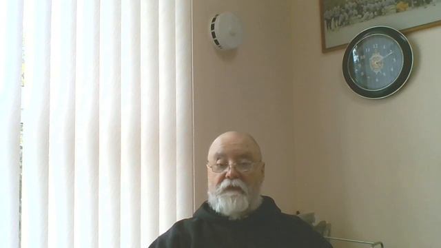 Римское право. Лекция 6. Наследственное право