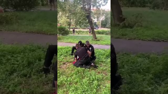 Людей почти не осталось всех заберают в армию 🌍