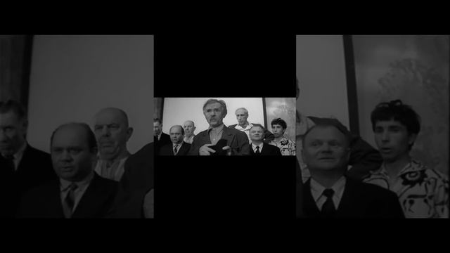 я шагаю по Москве
