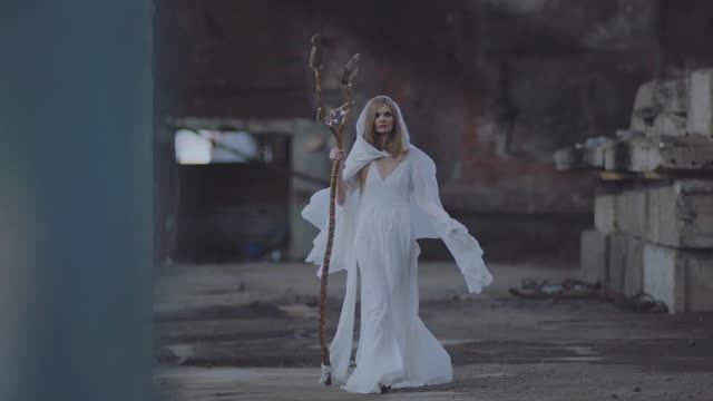 OYME - Vaya (official video)