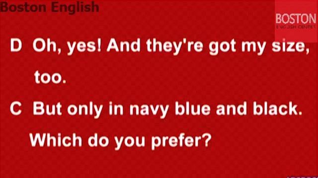 DC Intermediate Destination