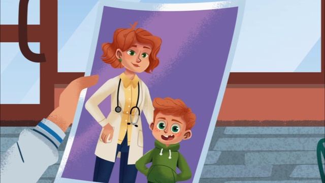 Rise_and_Shine_L3U2_Story_Animation