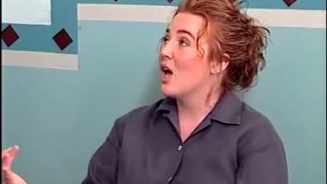 01 English For Beginners - P12