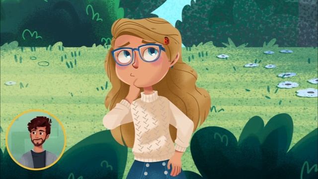 Rise_and_Shine_L3U5_Story_Animation