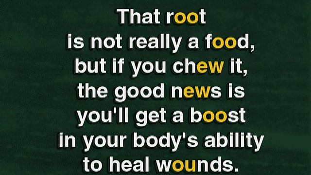 03 - Structural Action 06 - s_mp_1_OO