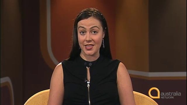 Good Study 01 English 5 - Global Warming