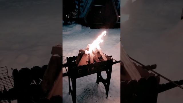 geometrica hotel  лаунж-отель Геометрика Манжерок #altay #mauntain #алтай