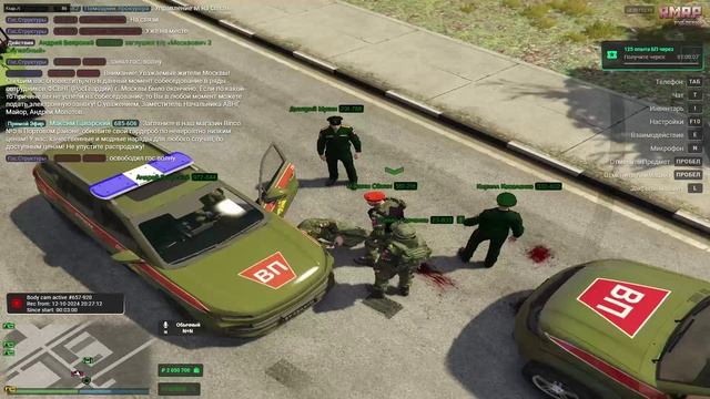 субординация