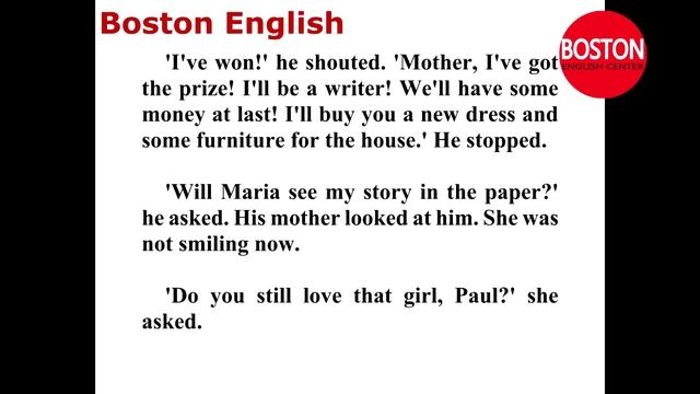 THE HOUSE ON THE HILL