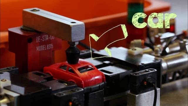 Rise_and_Shine_1_Unit_1_Toys