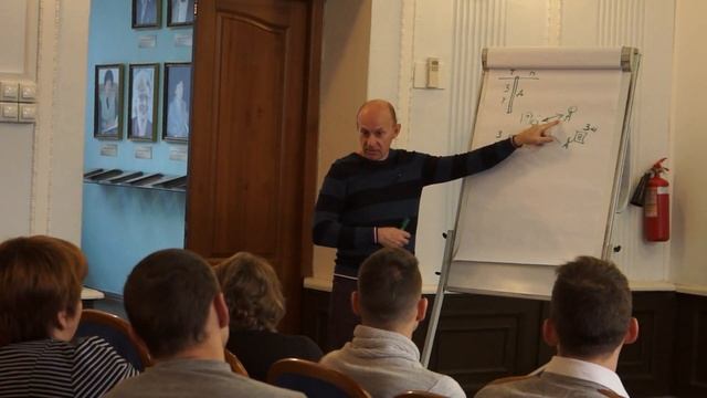 Язык "знаний-умений" или язык "действий"?