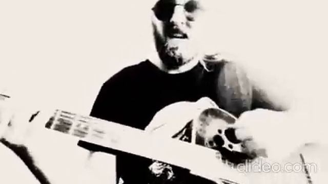 ВСЕ ИДЕТ ПО ПЛАНУ - ГРАЖДАНСКАЯ ОБОРОНА (Cover)