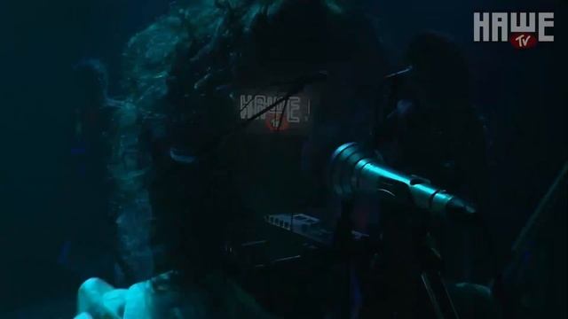 ИВА НОВА - Взошла луна (Наше ТВ)