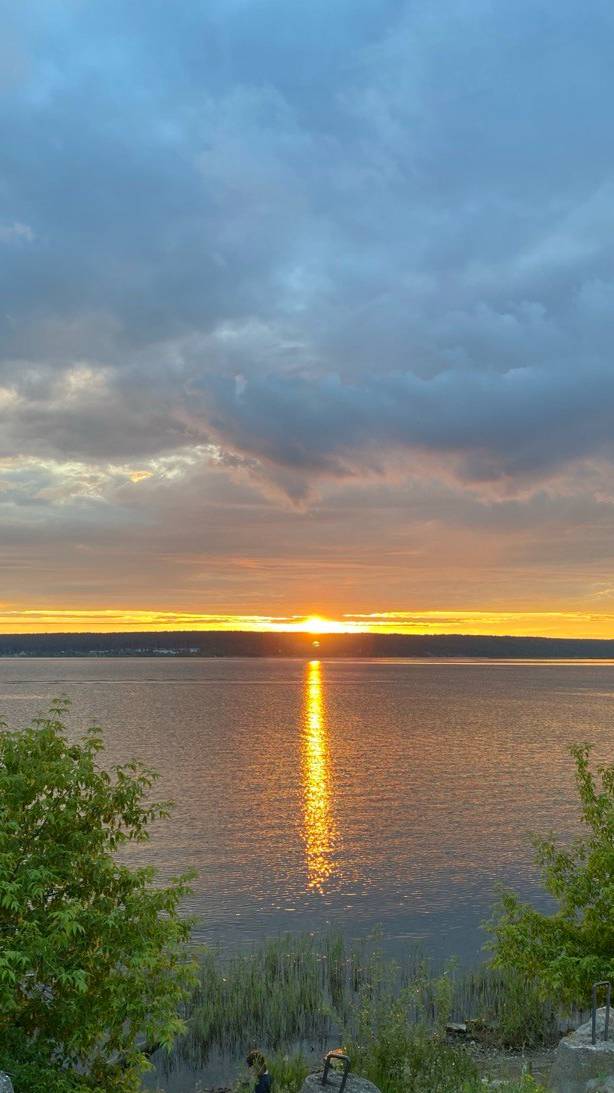 Россия, Набережные Челны