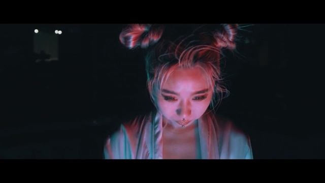 DJ Pavel M - Music Don't Stop