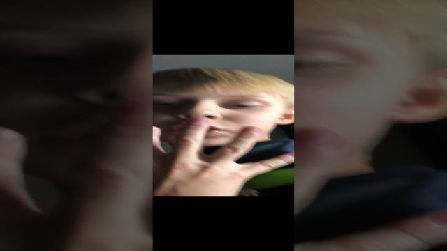 Уже через 2 часа у меня др