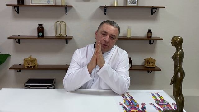 МЕТОДЫ ЛЕЧЕНИЯ, КОТОРЫЕ МЫ ПРИМЕНЯЕМ В НАШЕЙ КЛИНИКЕ