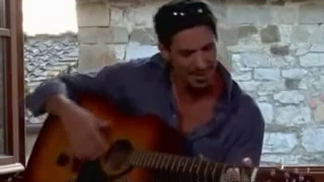 English Today English with Subtitle (11)