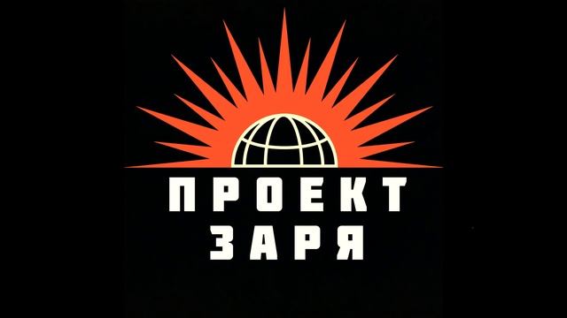 КАК ПИСАТЬ RETROWAVE？ 2 lvl