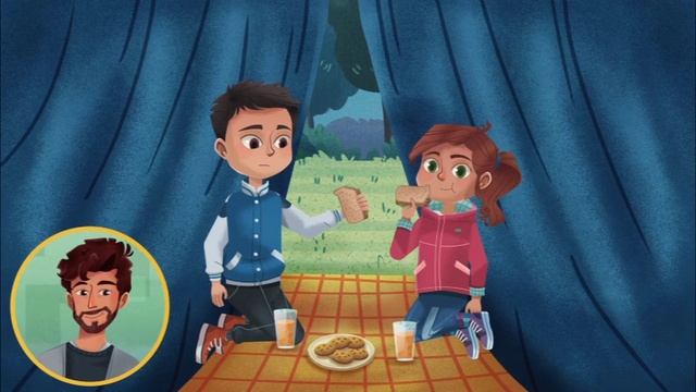 Rise_and_Shine_L3U6_Story_Animation