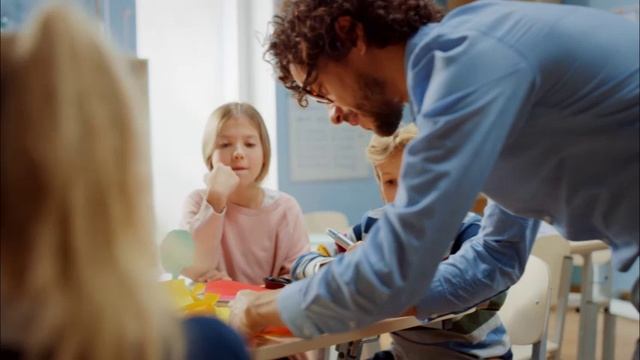 Rise_and_Shine_L3U4_Our_World