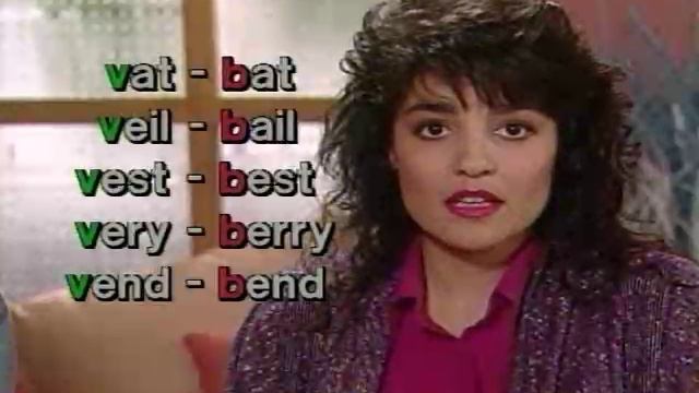 05 - Consonants 07 - cc_V_B_min_pairs