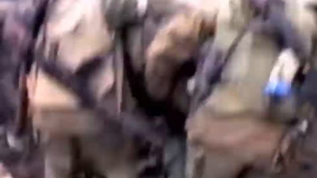 Юлия Началова - Ты же выжил солдат