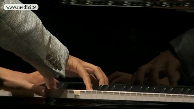 Слушание музыки 1 класс. Музыку понять - все решить на 5