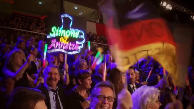 Dancesport Motivation, Tokyo 2020