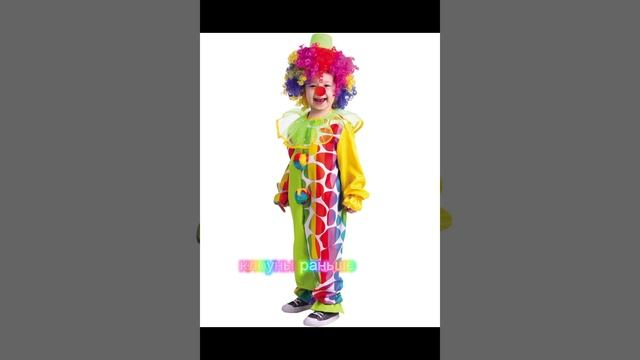 #врек #мемрил #хзчописать #shors