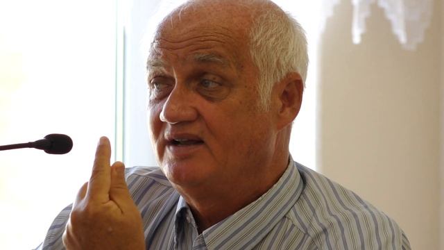 "Дуртенче Мәчкәрә укулары" республикакүләм фәнни-гамәли конференциясе. 25. 08. 2021 ел.