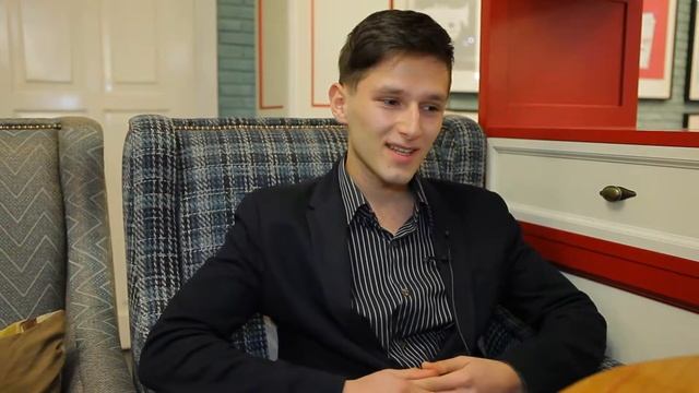 До свидания, ШКОЛА!