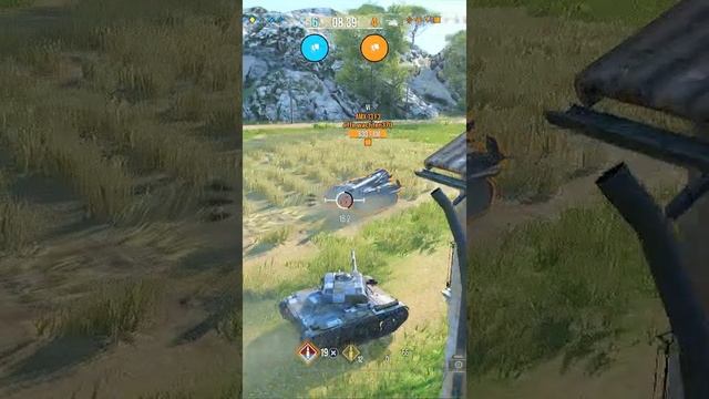 Арто потребление. приехал и употребил ))))