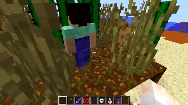 НУБ ПРОТИВ БЕНДИ И ЧЕРНИЛЬНАЯ МАШИНА В МАЙНКРАФТ ! 100% ТРОЛЛИНГ НЕВИДИМЫМ ПРО НЕВИДИМКОЙ