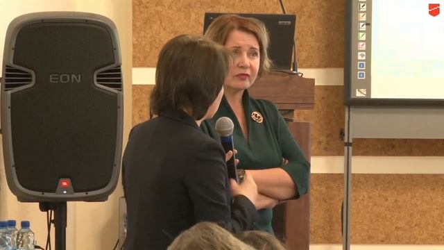 Экспертное суждение об опыте Зеленогорской школы 161 "День без классов и уроков"