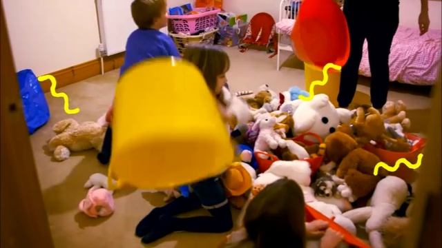 Rise_and_Shine_1_Unit_2_Families