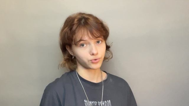 Лиза Квинс визитка