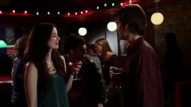 6 стадий твоего опьянения. [McElroy]