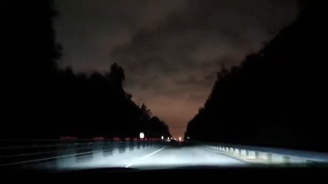 ТАКСИ.МОСКВА в прямом эфире!