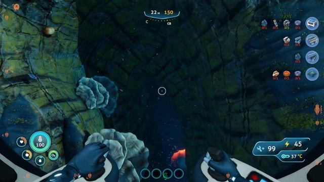 22/ОСТРОВ/СТРОИТЕЛЬСТВО