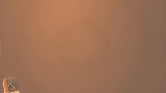 Ты прости нас Господь