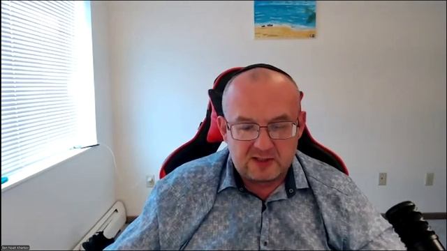 Зачем уменьшать кол-во принесенных быков на Суккот в Храме? Зера Шимшон 5. Недельная глава Пинхас.