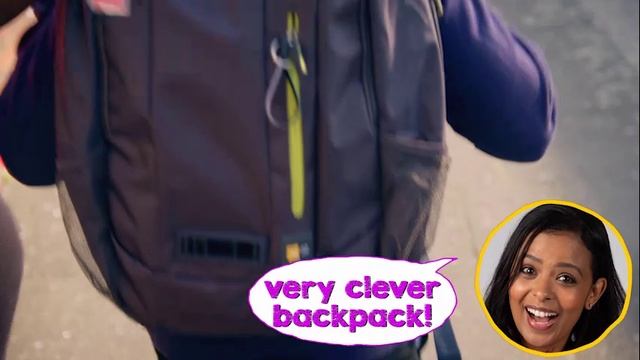 Rise_and_Shine_6_Unit_2