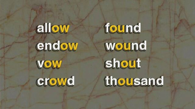 03 - Structural Action 07 - s_mp_51_OW