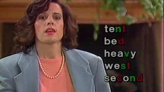 04 - Vowels 03 - nn_N3